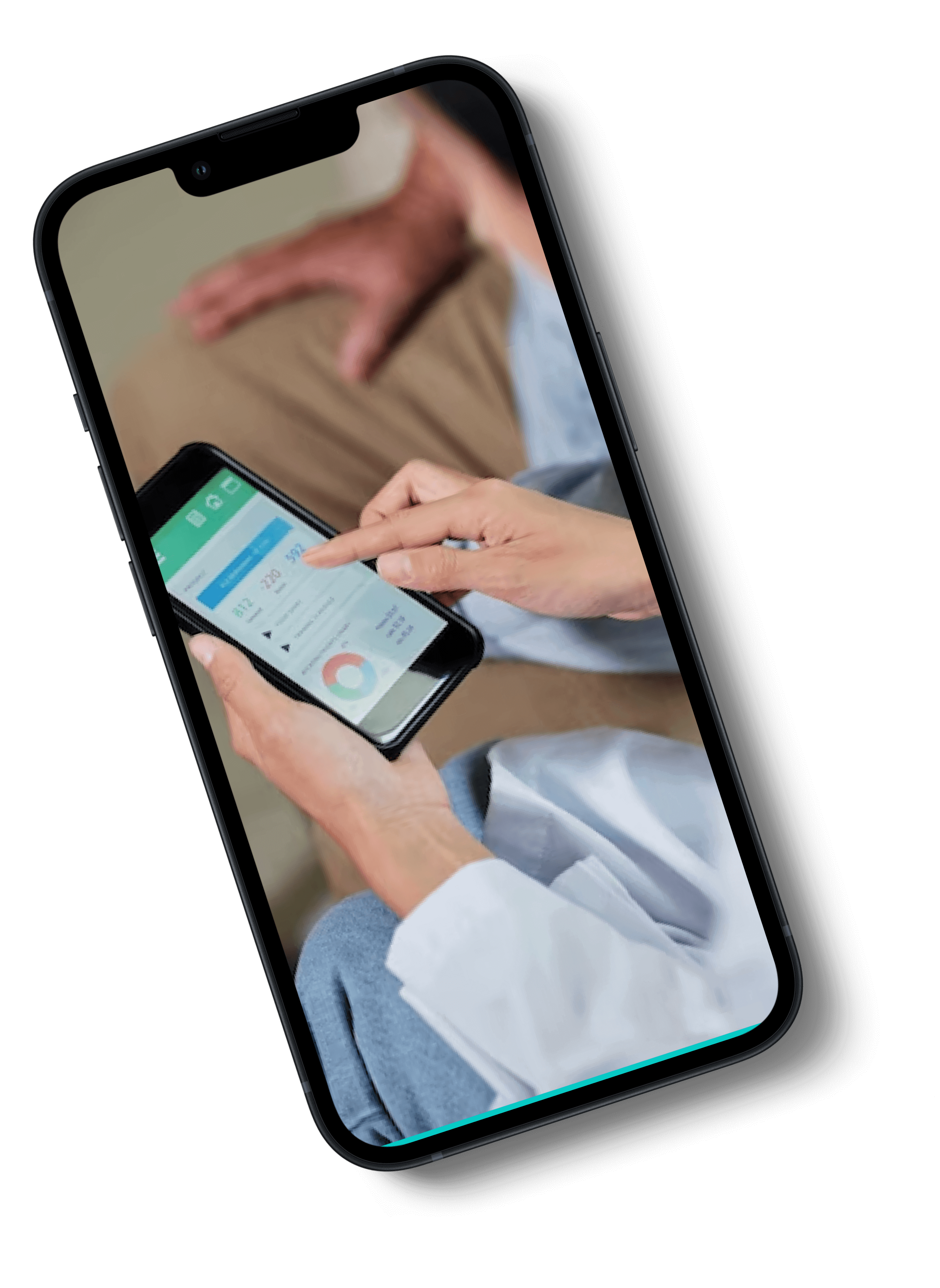 Aegle Pro | Physical Therapy Clinical Management Platform
