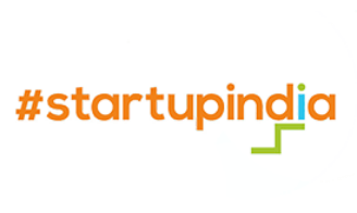 Aegle Pro | Physical Therapy Clinical Management Platform